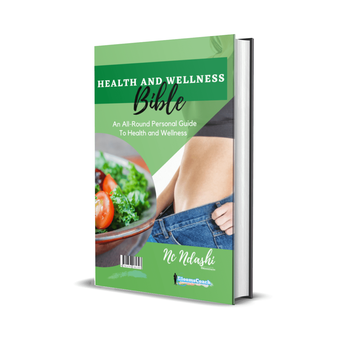 Construction Financial Report Template – Blooms Academy – BCA