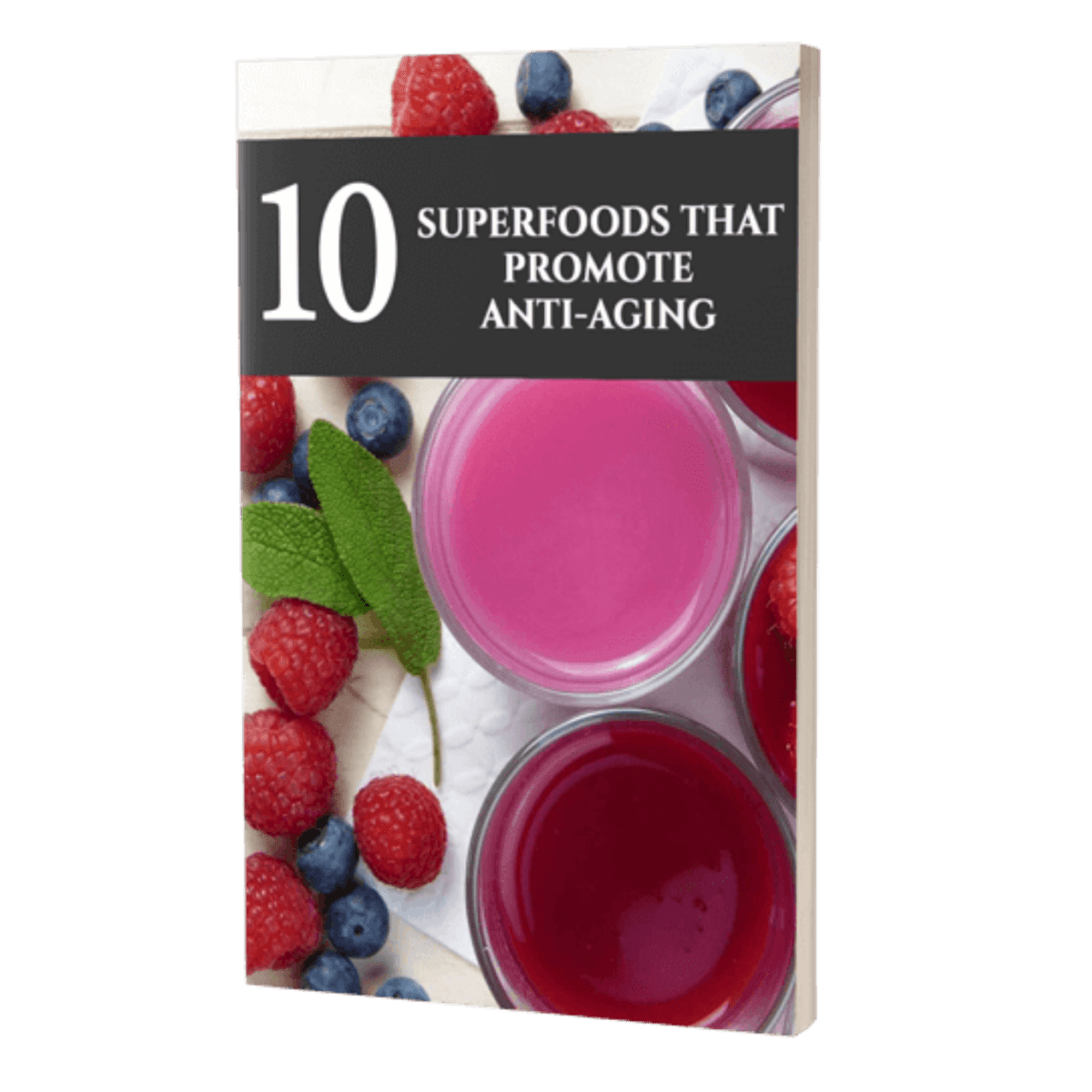 Construction Financial Report Template – Blooms Academy – BCA